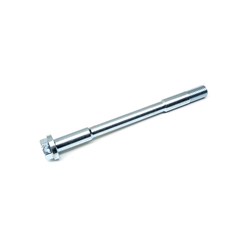 Engine Mount Bolt - Hard Enduro Shop