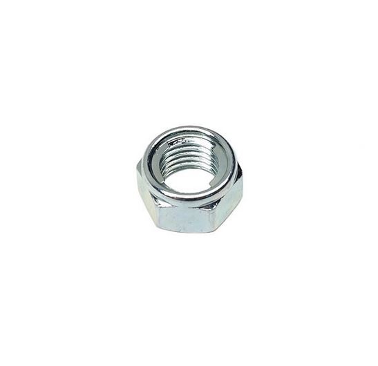 Engine Mount Nut - Hard Enduro Shop