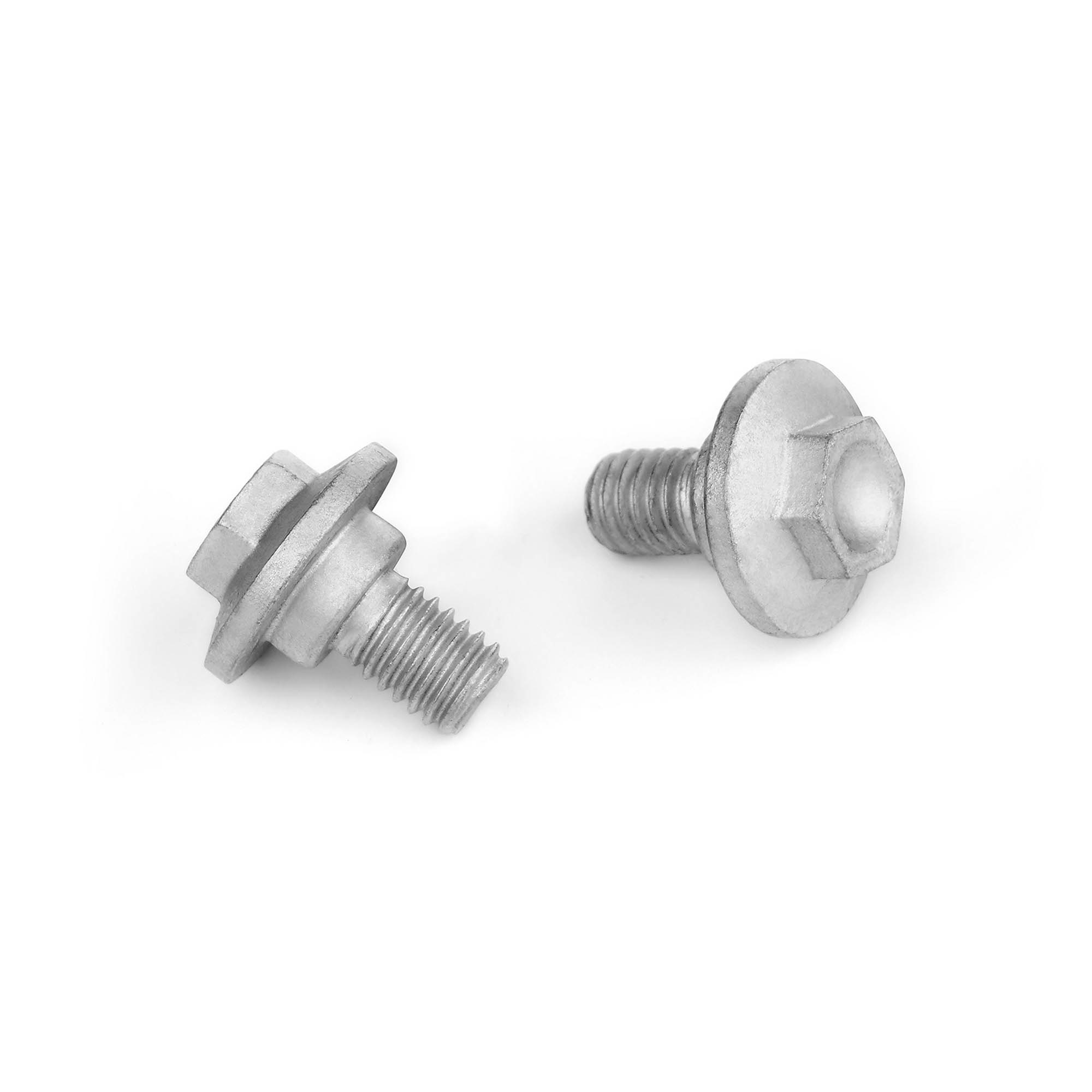 Special Bolt - Hard Enduro Shop