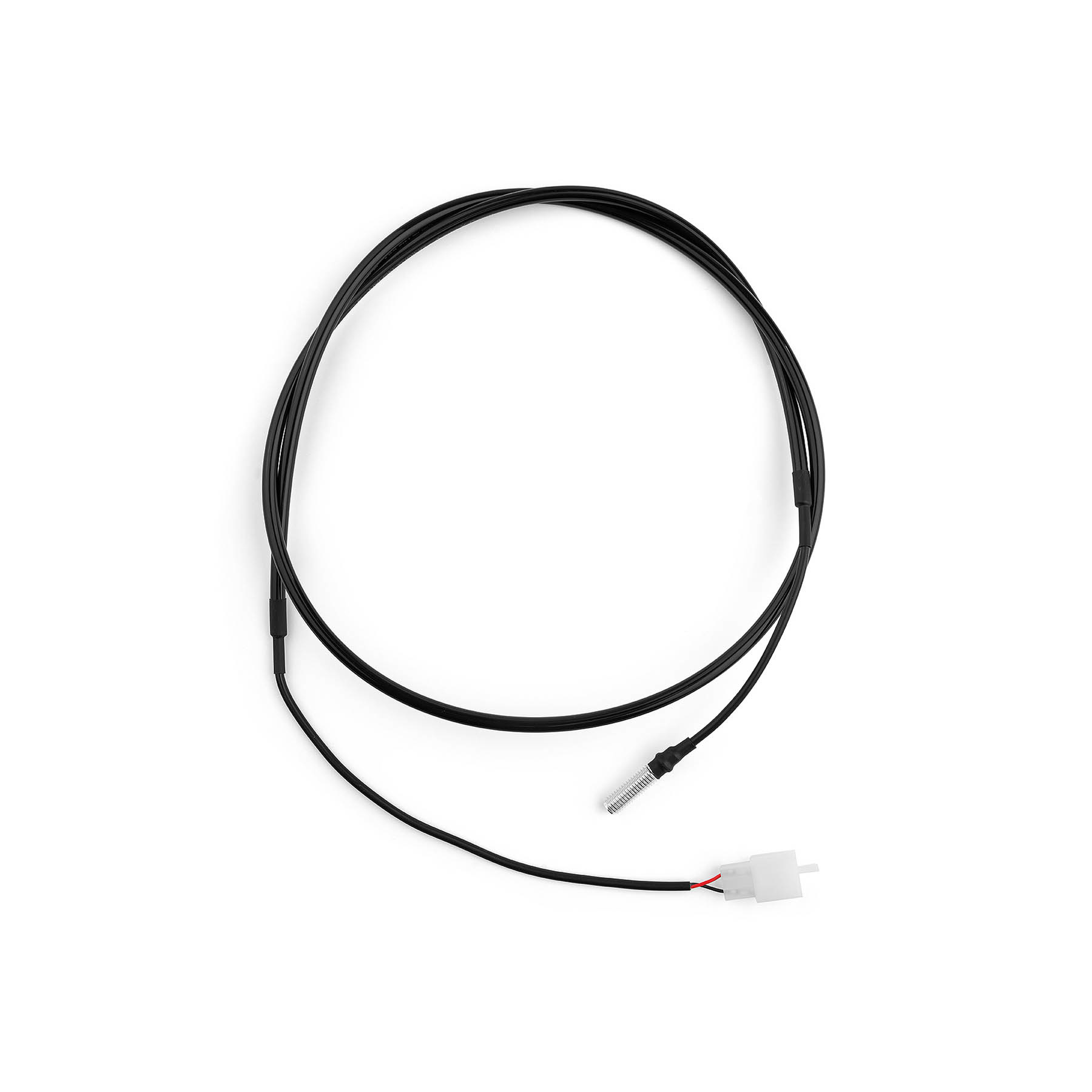 Beta Speedo Cable - Hard Enduro Shop