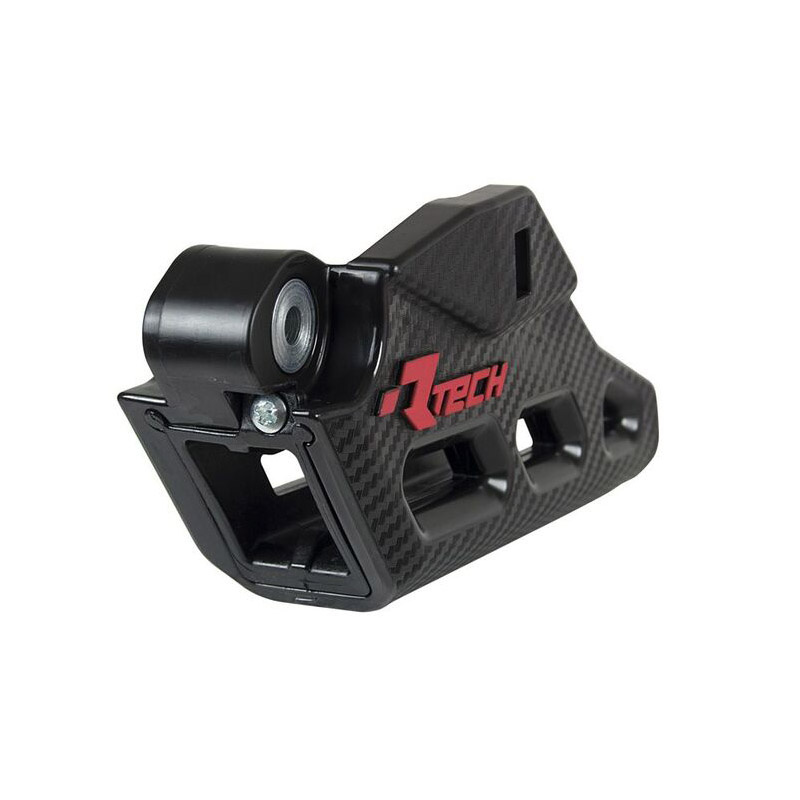 Race Tech Chain Guide - Hard Enduro Shop