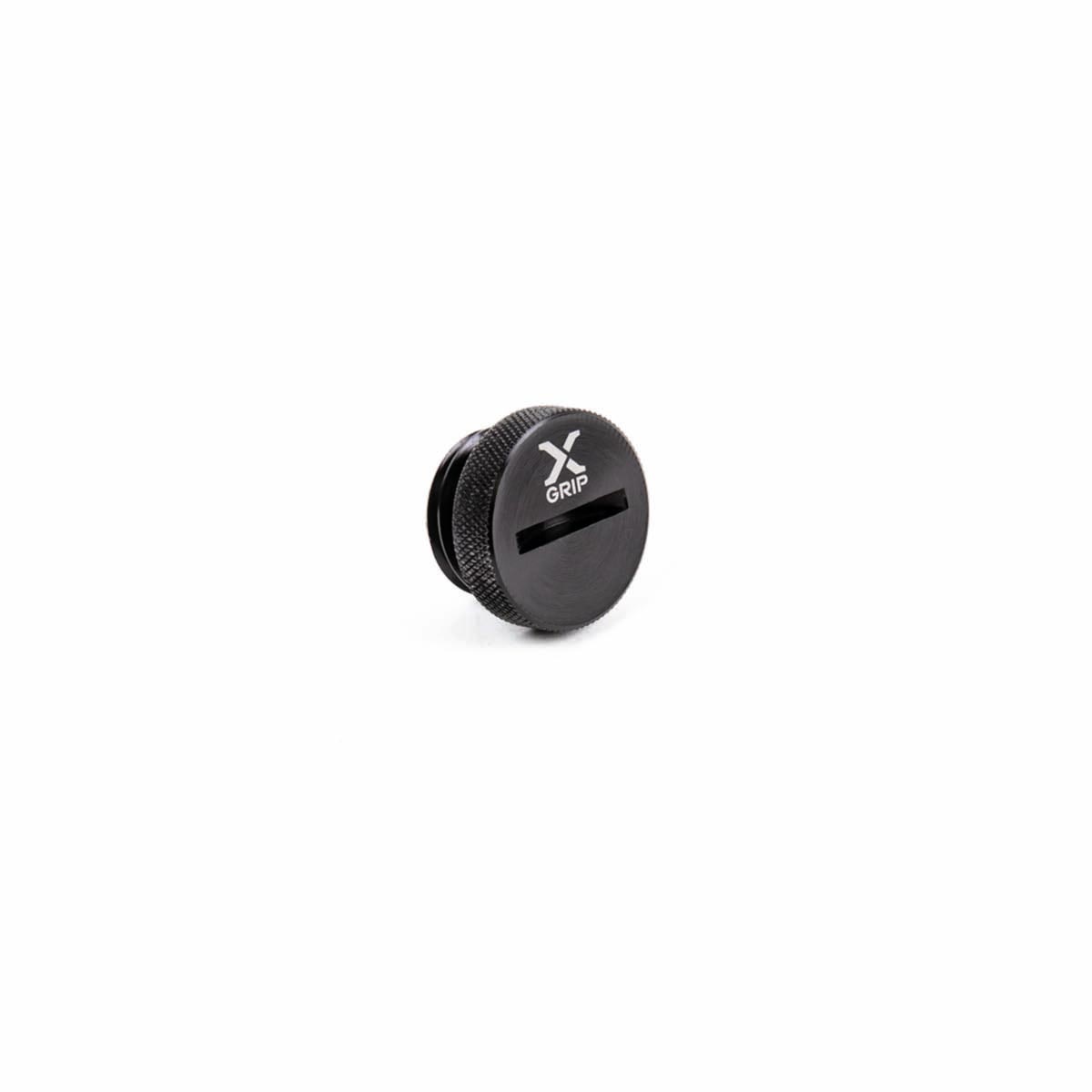 X-Grip Oil plug - Hard Enduro Shop