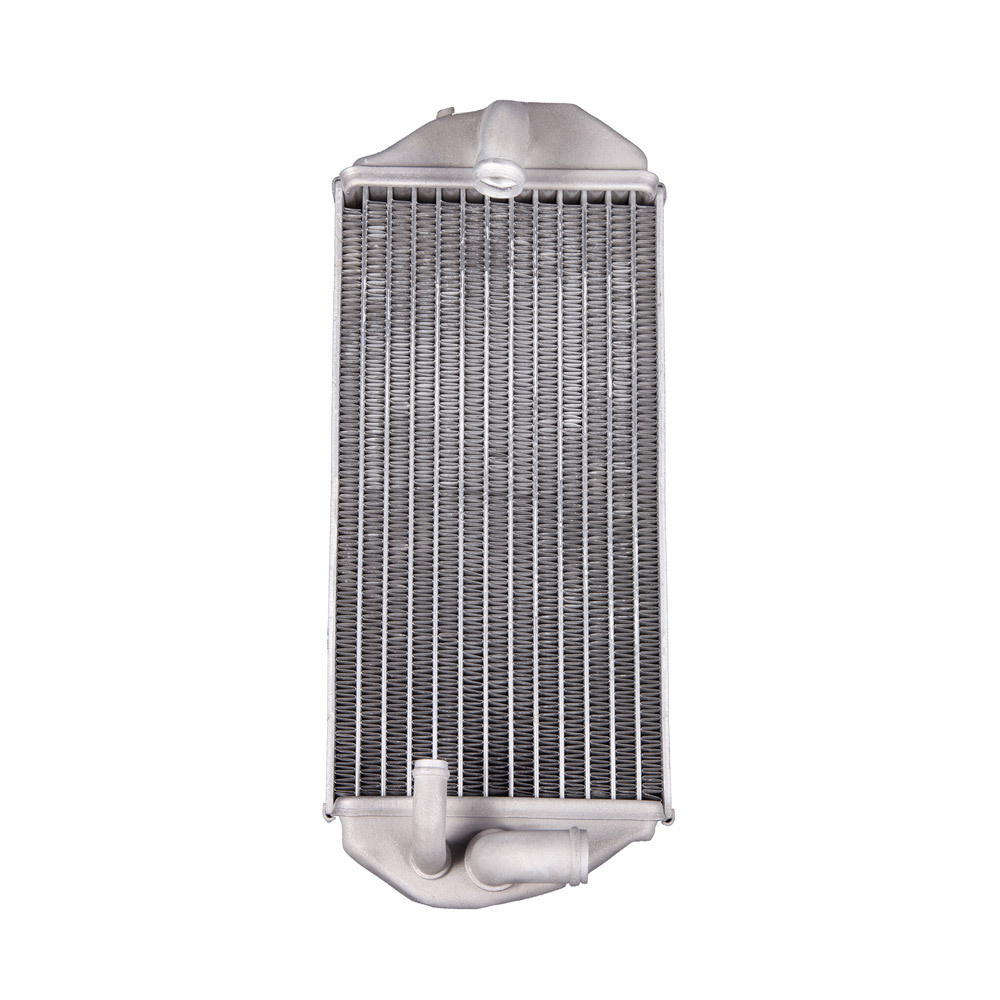 Beta Original Radiator X-Trainer - Hard Enduro Shop