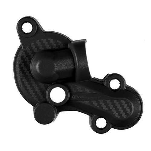 Guard Waterpump - Hard Enduro Shop