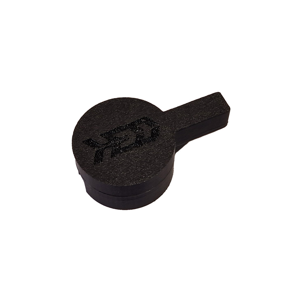 Radiator Cap Remover - Hard Enduro Shop