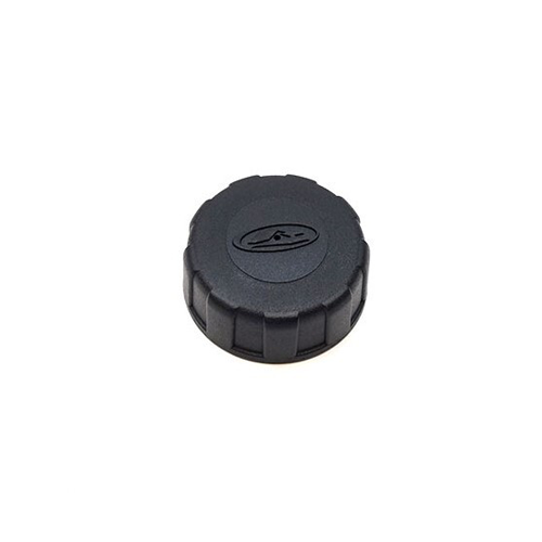 Beta Oil Tank Cap - Hard Enduro Shop