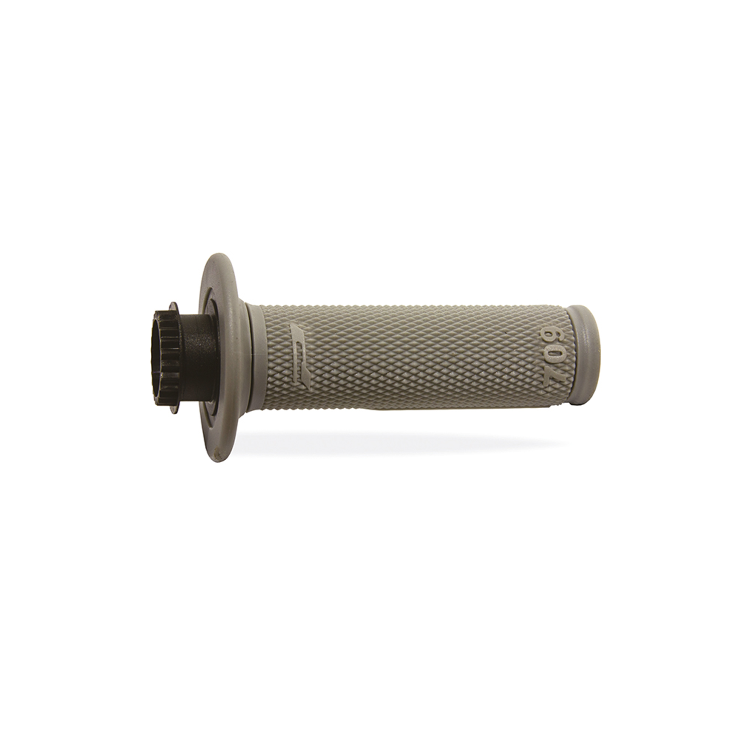 Lock on Grips soft - Hard Enduro Shop