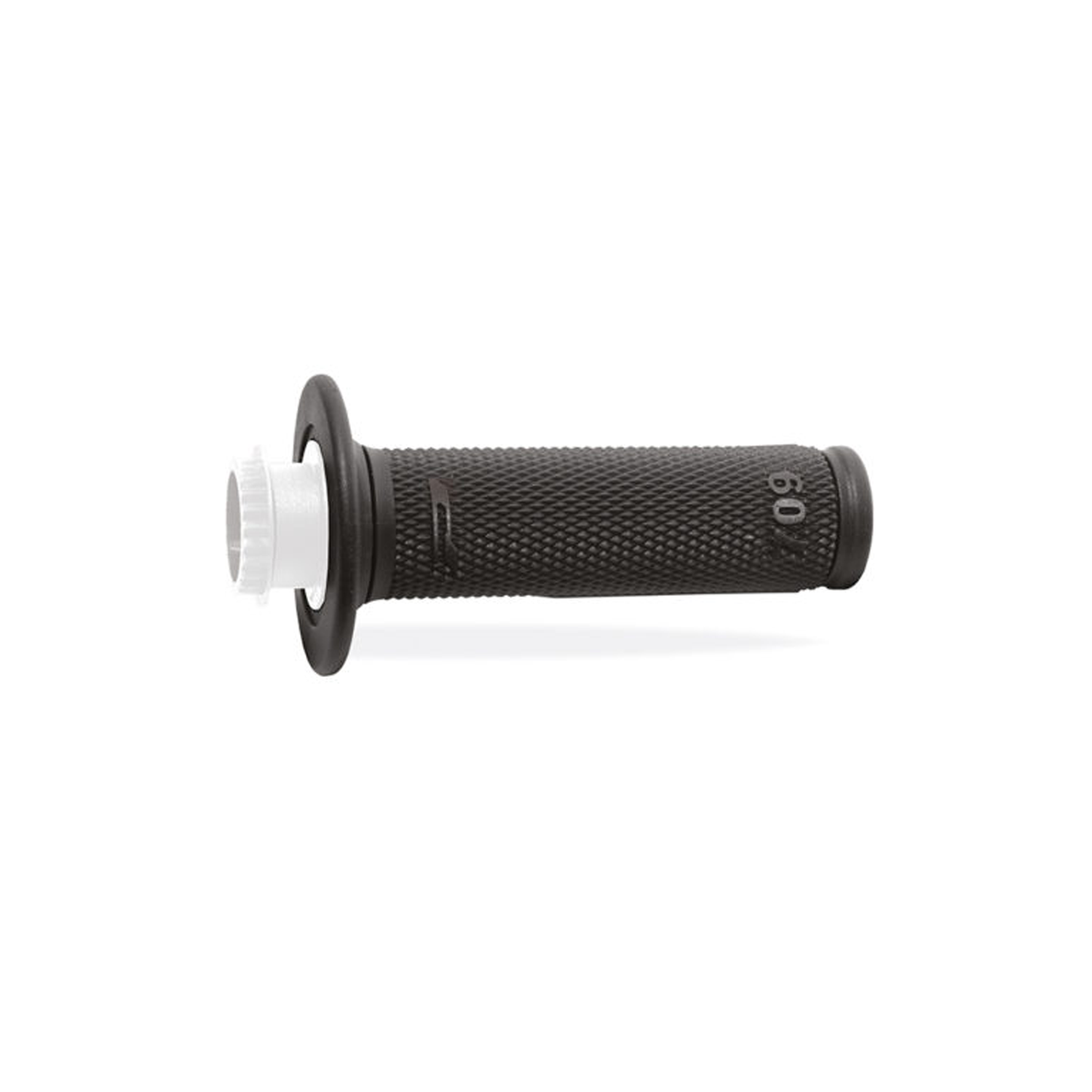 Lock on Grips soft - Hard Enduro Shop