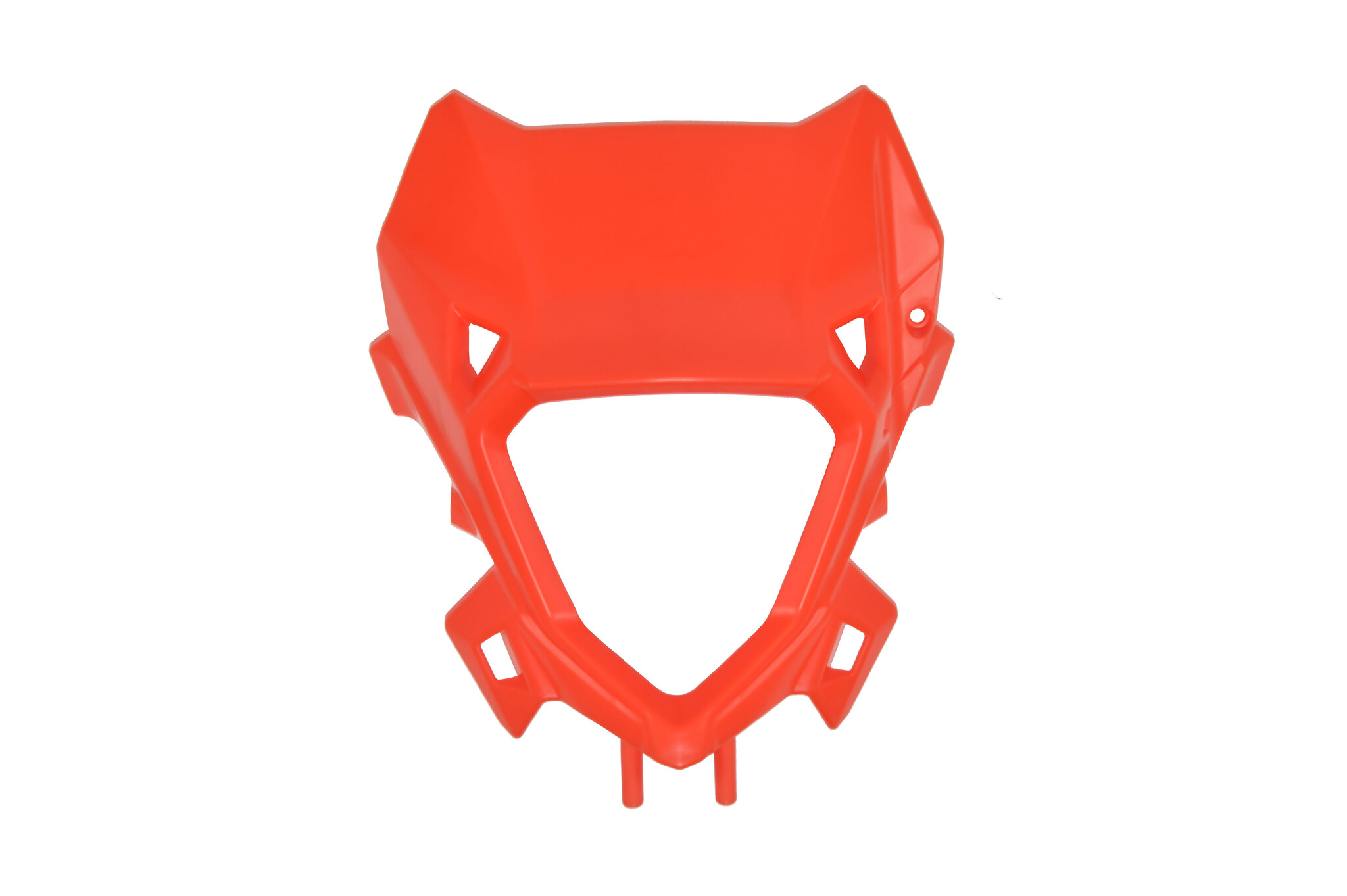 Beta Headlight Mask - Hard Enduro Shop