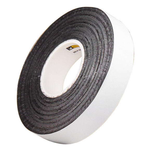 Innotec Self Sealing Tape - Hard Enduro Shop