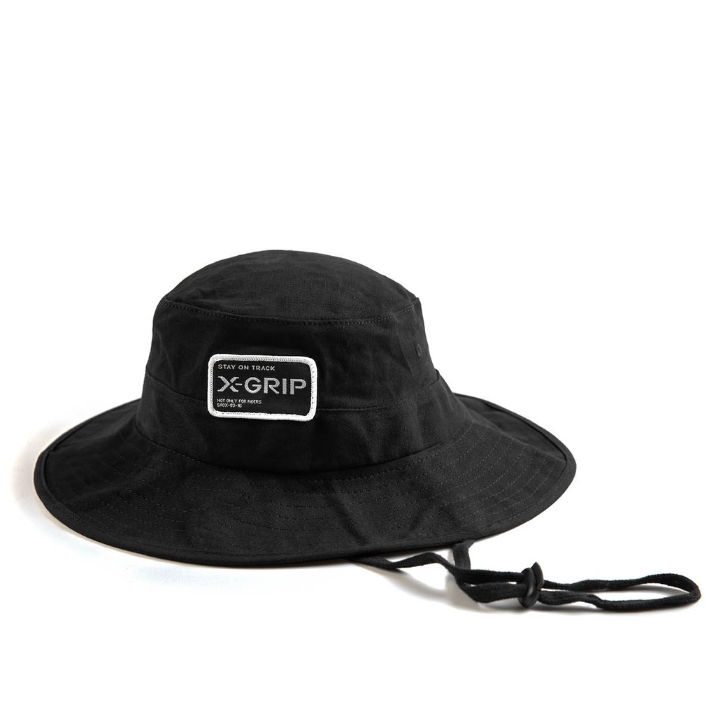 X-GRIP Sun Hat - Hard Enduro Shop