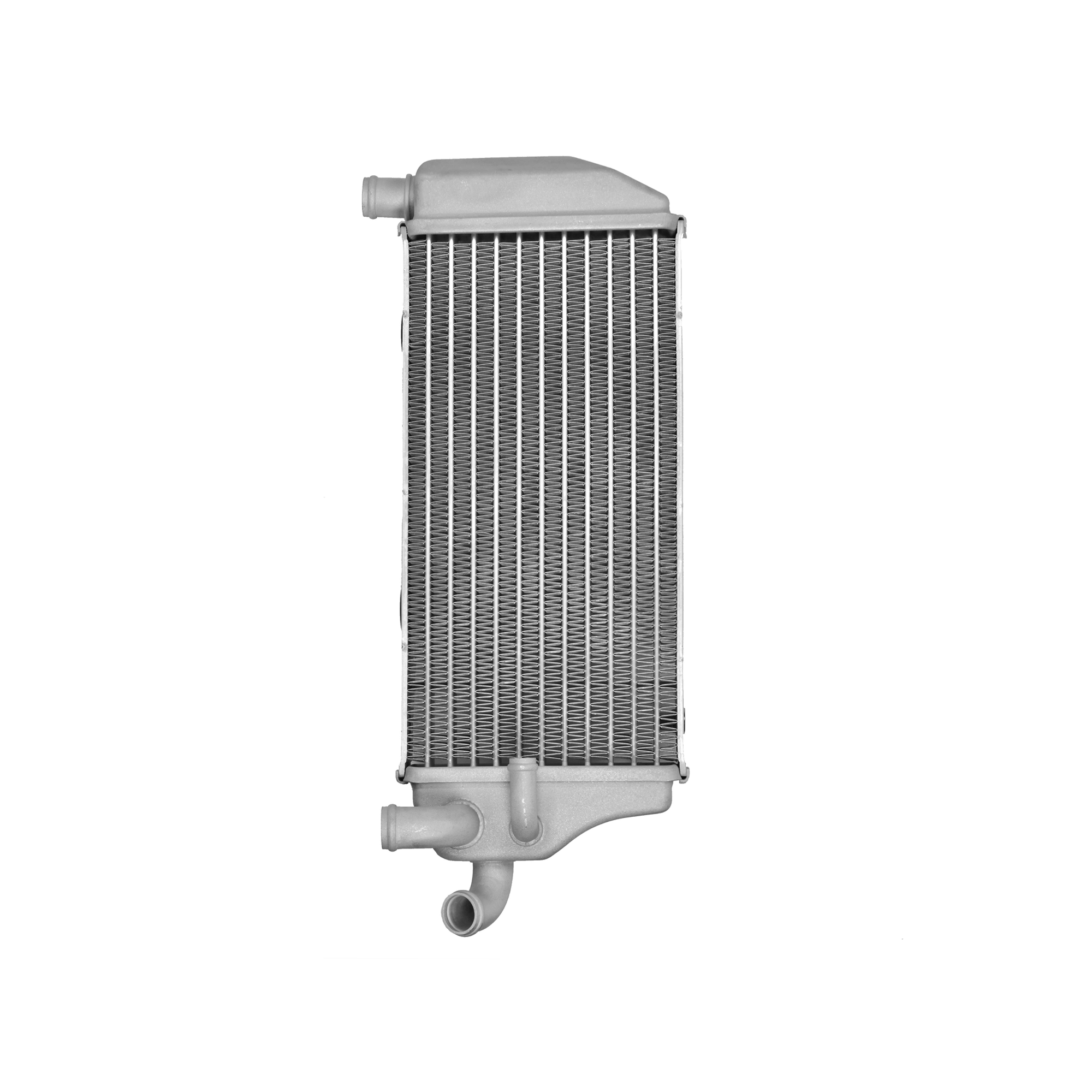 Beta Original Radiator RR - Hard Enduro Shop
