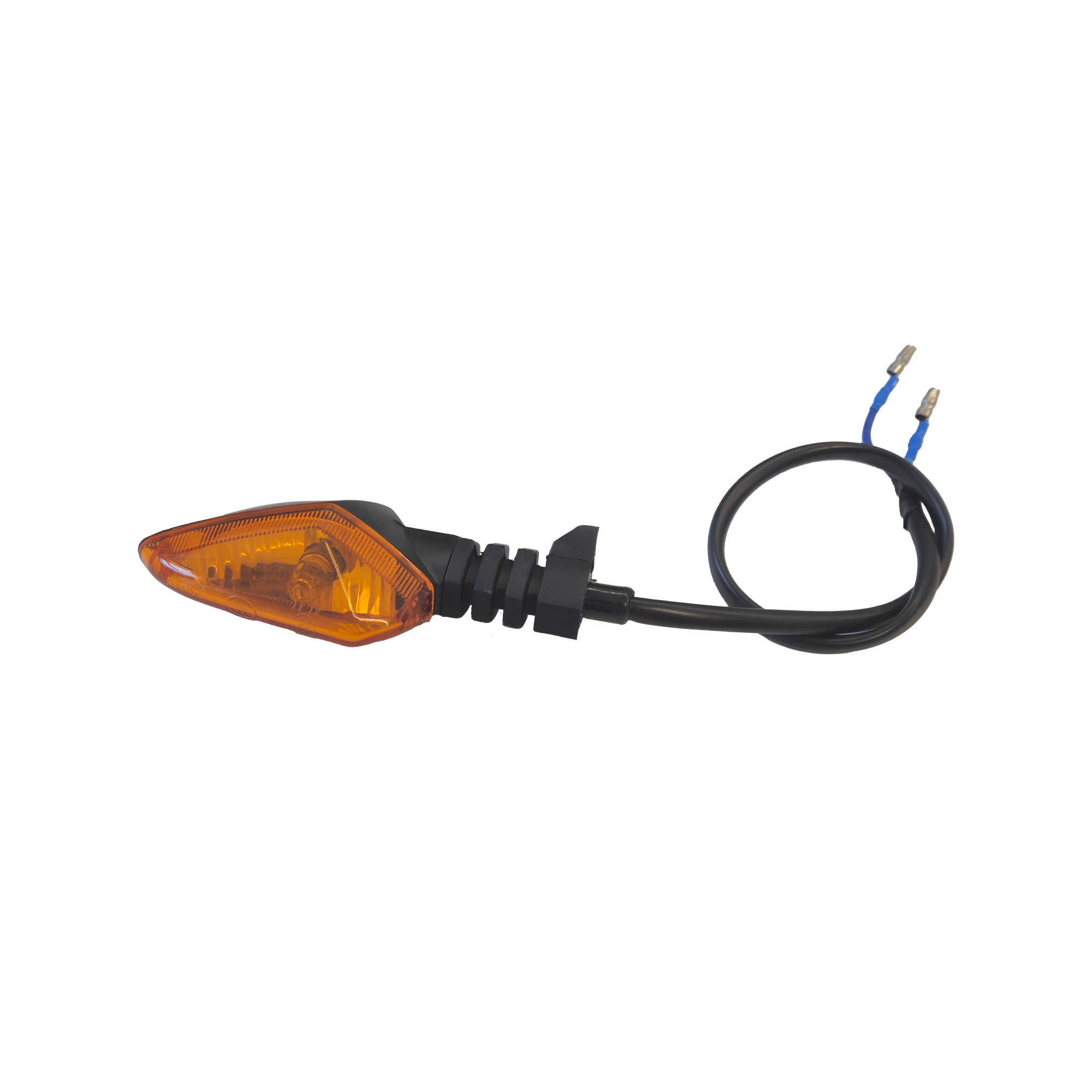 Beta Blinker - Hard Enduro Shop HED