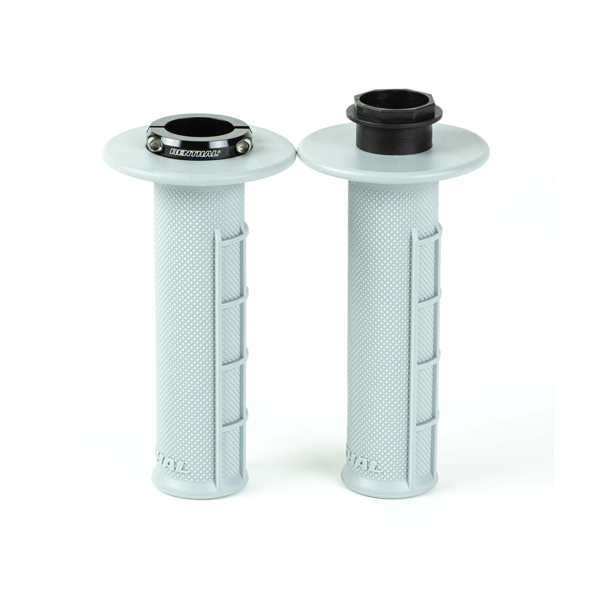 Renthal Grips Lock-on SOFT - Hard Enduro Shop
