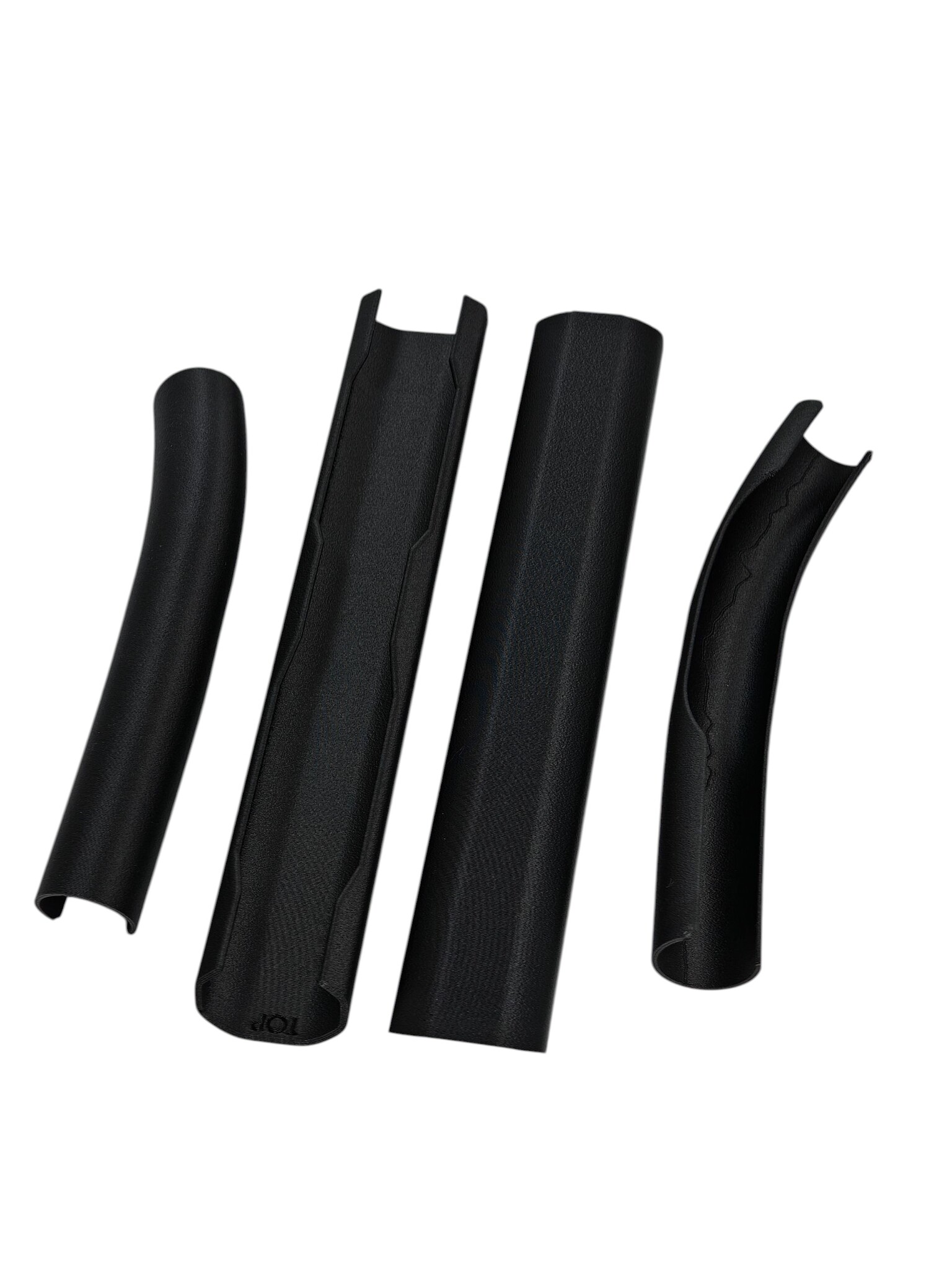 Frame Protection - Hard Enduro Shop