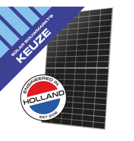 First Choice Solar - Solar Bouwmarkt