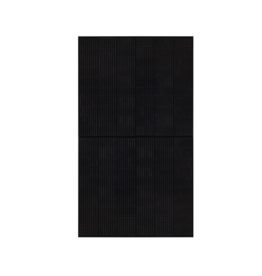 Solar Bouwmarkt - Zonnepanelen - Solar Bouwmarkt