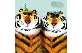 Shop Wall Decor, Murals, Decals, Posters - KEK Amsterdam® - KEK Amsterdam