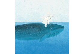 Shop Wall Decor, Murals, Decals, Posters - KEK Amsterdam® - KEK Amsterdam