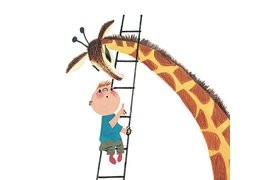 Shop Wall Decor, Murals, Decals, Posters - KEK Amsterdam® - KEK Amsterdam