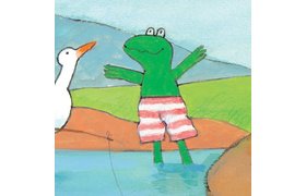 Shop Wall Decor, Murals, Decals, Posters - KEK Amsterdam® - KEK Amsterdam