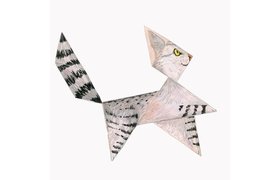 Shop Wall Decor, Murals, Decals, Posters - KEK Amsterdam® - KEK Amsterdam