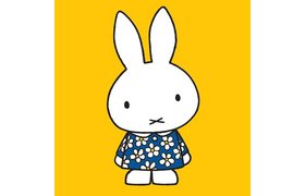 Shop Wall Decor, Murals, Decals, Posters - KEK Amsterdam® - KEK Amsterdam