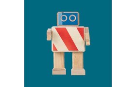 Shop Wall Decor, Murals, Decals, Posters - KEK Amsterdam® - KEK Amsterdam