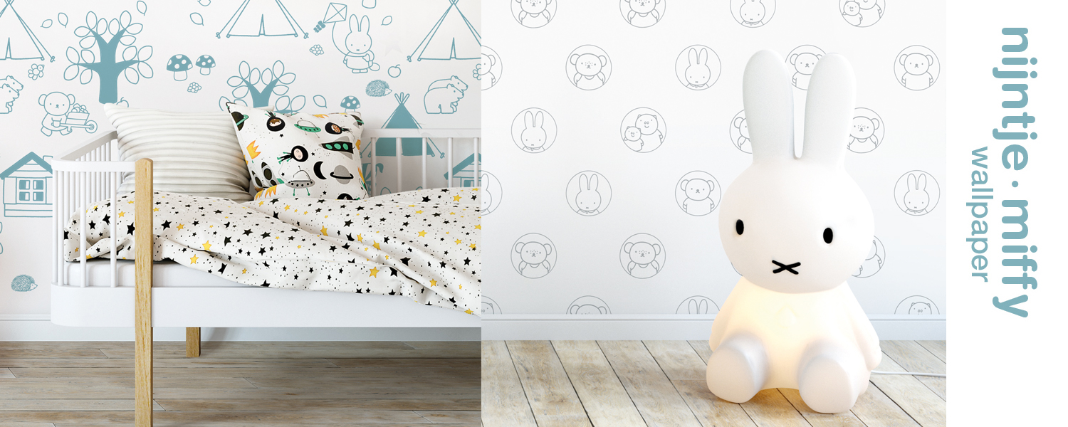 Shop Wall Decor, Murals, Decals, Posters - KEK Amsterdam® - KEK Amsterdam