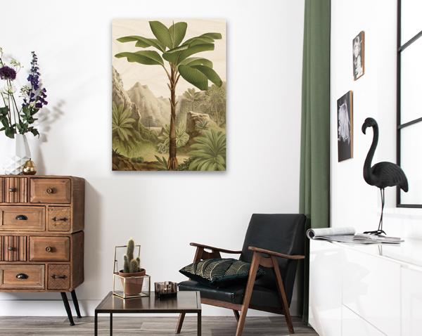 Shop Wall Decor, Murals, Decals, Posters - KEK Amsterdam® - KEK Amsterdam
