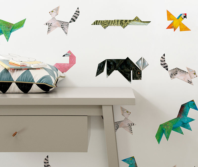 Shop Wall Decor, Murals, Decals, Posters - KEK Amsterdam® - KEK Amsterdam