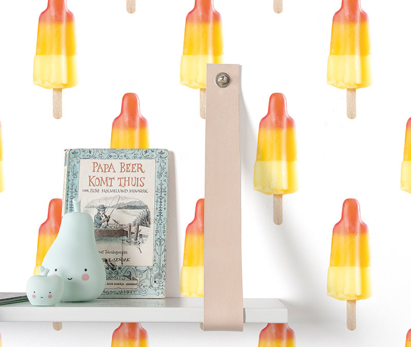 Shop Wall Decor, Murals, Decals, Posters - KEK Amsterdam® - KEK Amsterdam