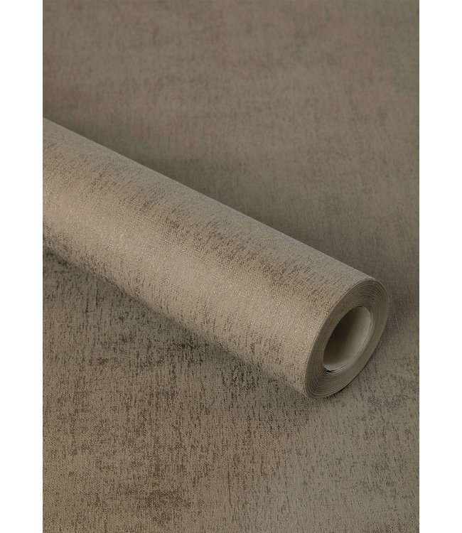 Hotel Chique behang, New York, 53 x 1000 cm - KEK Amsterdam