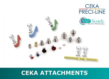 SSP Webshop | Startseite | Ceka | Preci-Line | Vertrieb - CEKA-SSP ...