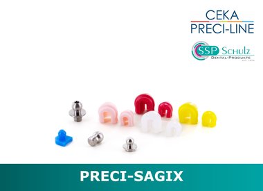 CEKA PRECI-LINE WEBSHOP - CEKA-SSP Schulz Dental Produkte