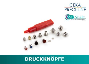 SSP Webshop | Startseite | Ceka | Preci-Line | Vertrieb - CEKA-SSP ...