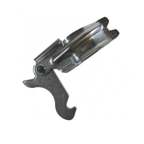 Brake Expander Kit for Knot and Ifor Williams 200/203/250 | Fieldfare ...
