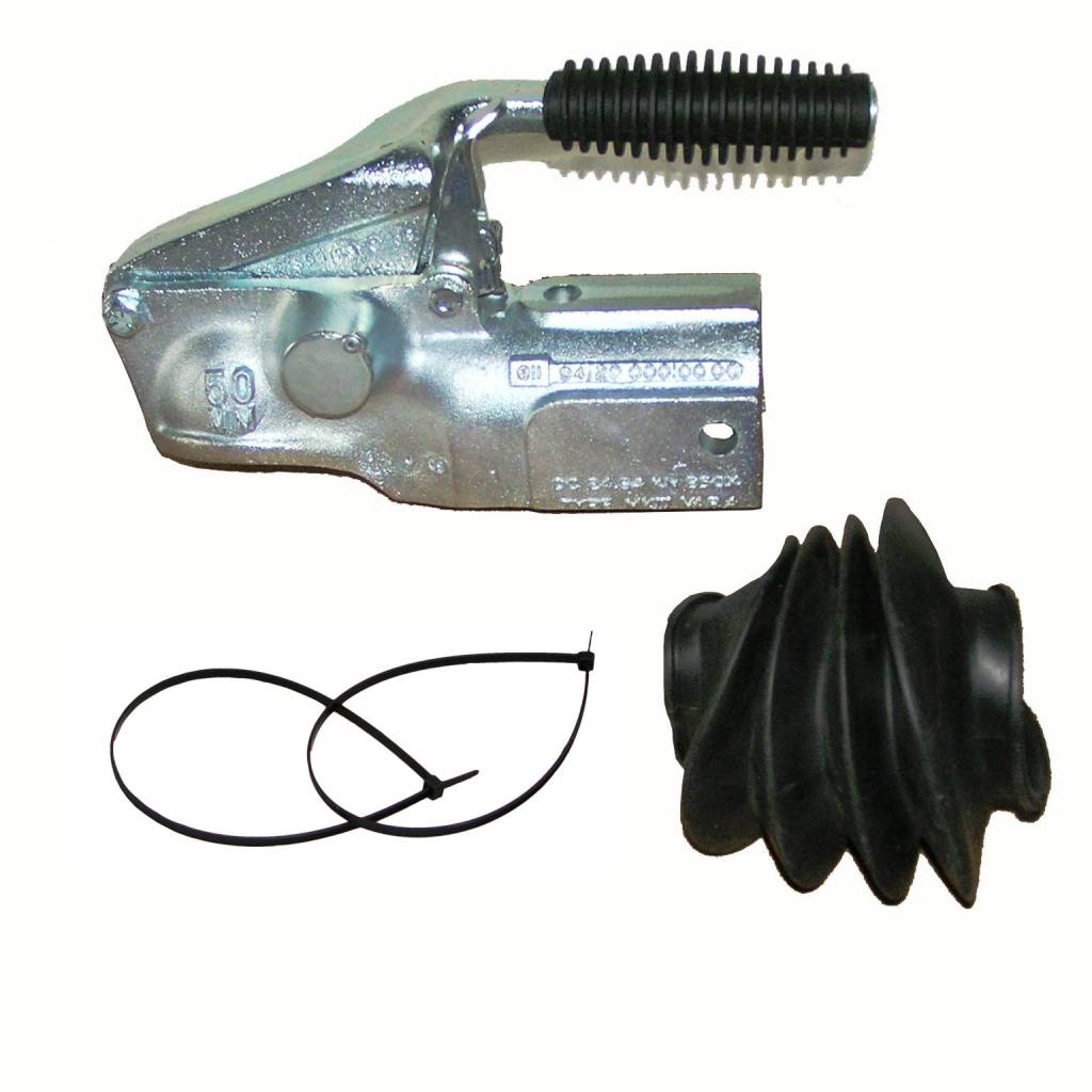Bradley Coupling Head Kit 266 | Fieldfare Trailer Centre | UK ...