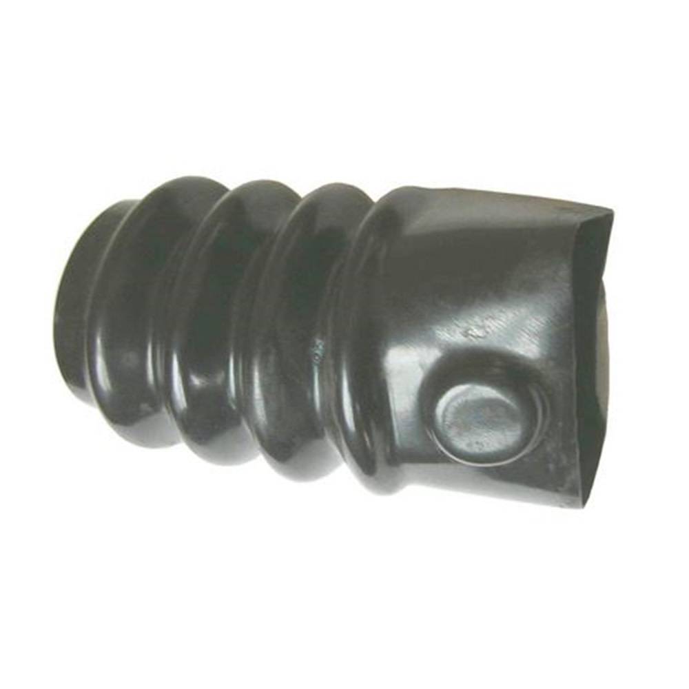 Black Bellow for Trailers 3500kg | Fieldfare Trailer Centre | UK ...