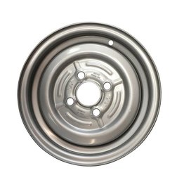 13 Inch Wheel Rims | Fieldfare Trailer Centre - Fieldfare Trailer Centre