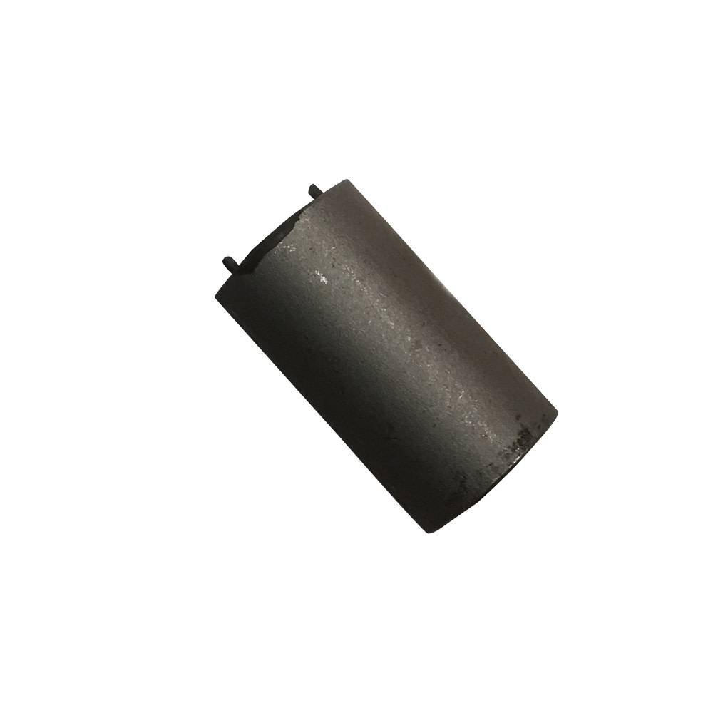 Ifor Trailer Spring Bush 50mm x 28mm | Fieldfare Trailer Centre | UK ...