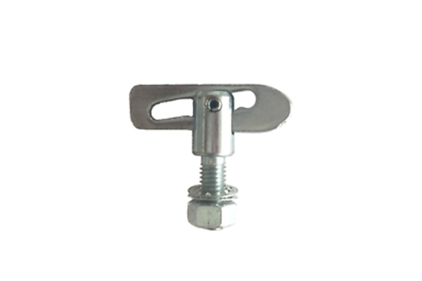 Anti Luce Drop Lock M8 x21mm Shank | Fieldfare Trailer Centre | UK ...