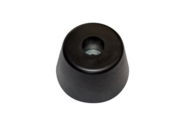 Conical Buffer 50 x 87/50mm | Fieldfare Trailer Centre | UK - Fieldfare ...