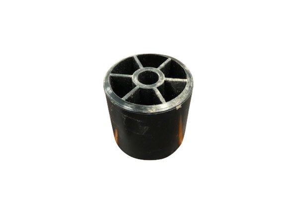 Ifor Williams Spring Retainer Bush 52 mm Diameter | Fieldfare Trailer ...