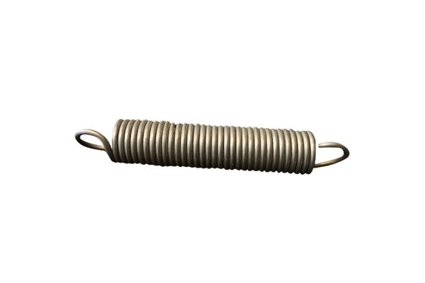 Tension Spring for A-max -legs| Fieldfare Trailer Centre | UK ...
