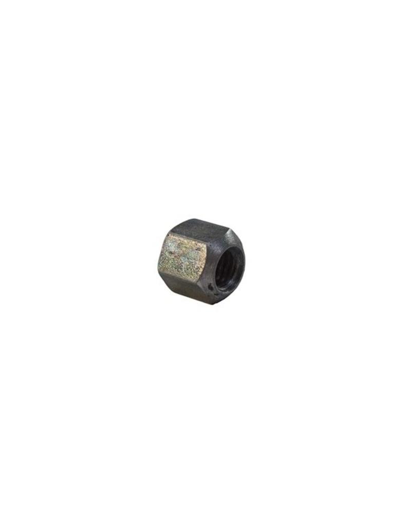 M10 Wheel Nut - Single Item | Fieldfare Trailer Centre | UK - Fieldfare ...