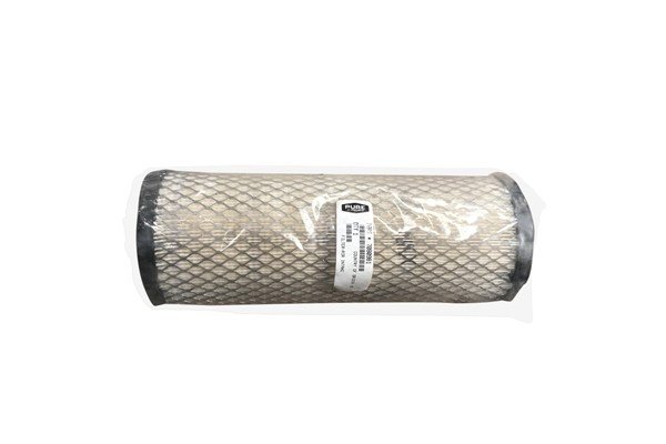 Air Intake Filter | Fieldfare Trailer Centre | UK - Fieldfare Trailer ...