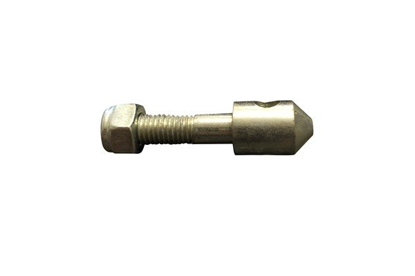 Bateson Bolt on Lug for Ramp Lynch Pin | Fieldfare Trailer Centre | UK ...