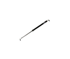 Brian James Trailer Tail Gate Gas Strut 2000N 730mm Centres - Fieldfare ...
