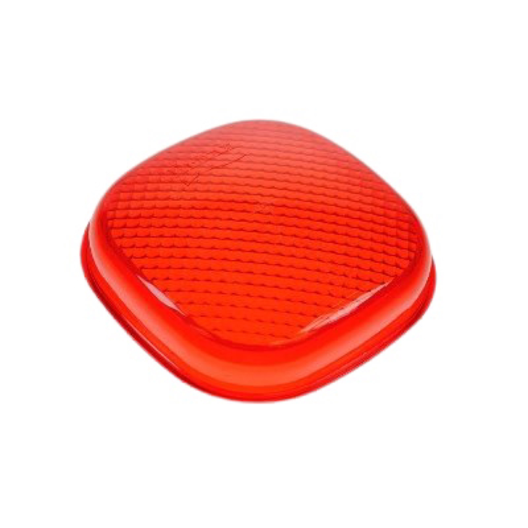 Britax Squircular Stop Tail Lens | Fieldfare Trailer Centre | UK ...